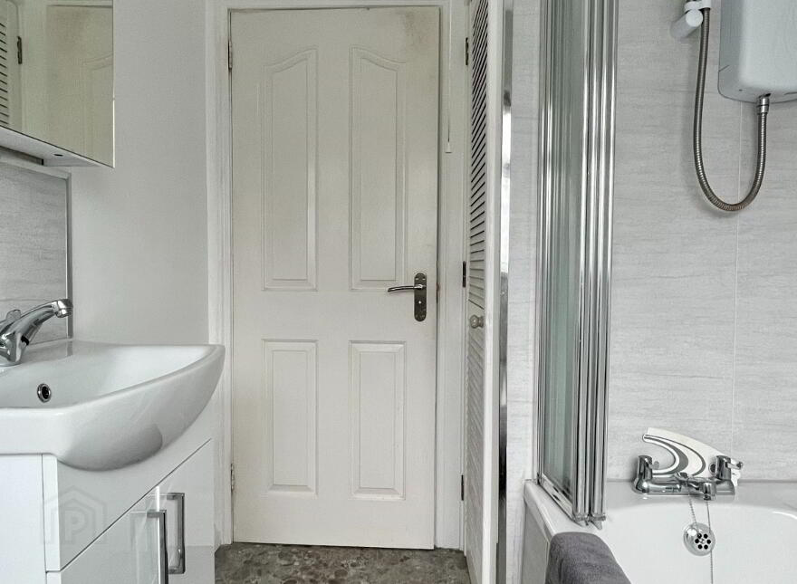 Houses For Sale in Banbridge Area - Propertynews