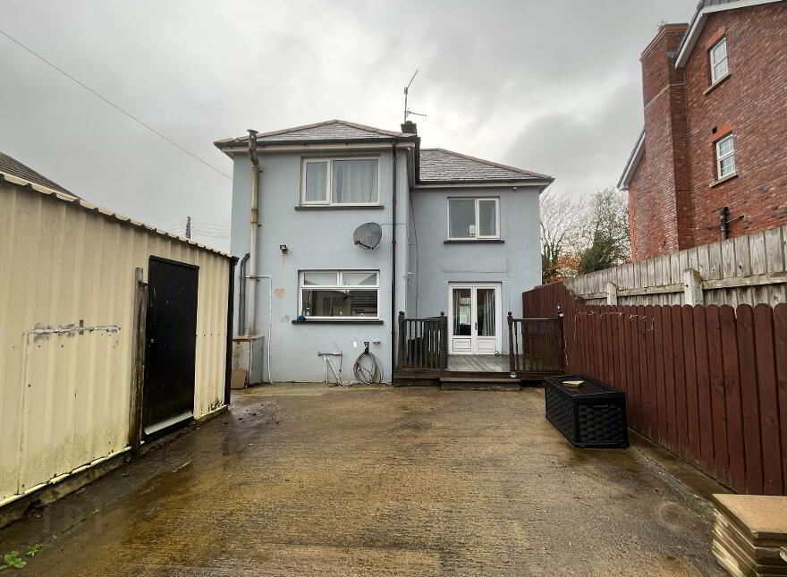 Houses For Sale in Banbridge Area - Propertynews