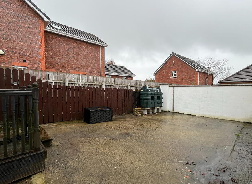 Houses For Sale in Banbridge Area - Propertynews