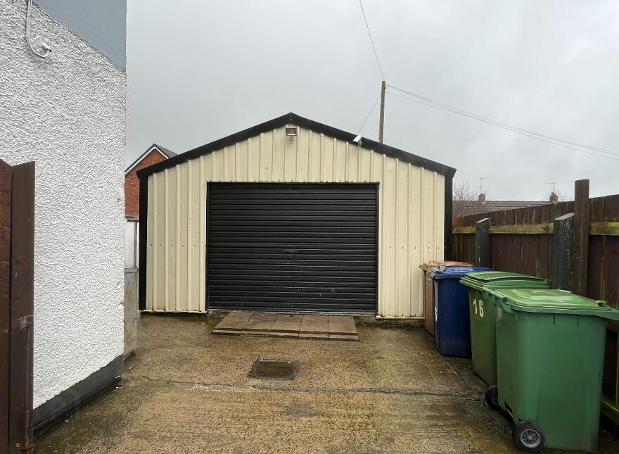 Houses For Sale in Banbridge Area - Propertynews