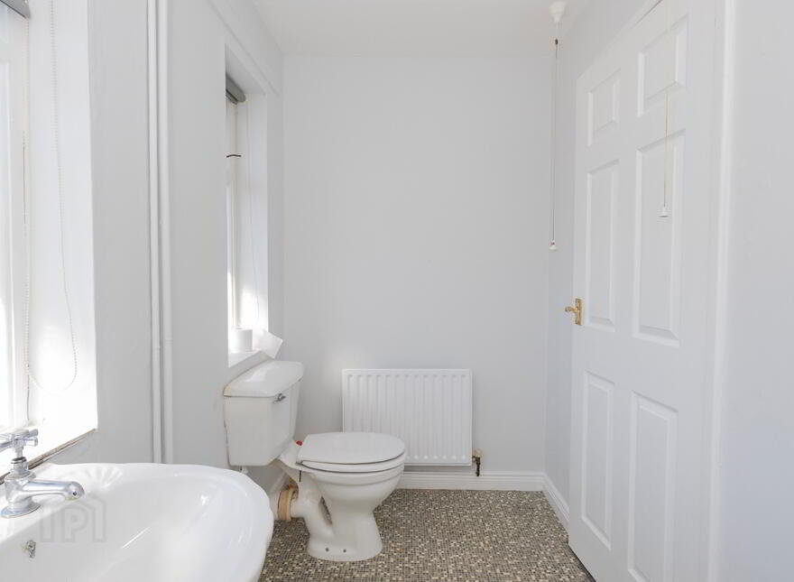 Property To Rent in Lurgan - PropertyPal