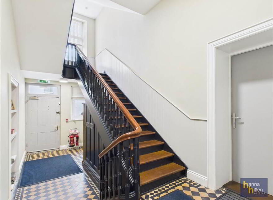 Property To Rent in Newry - Propertynews