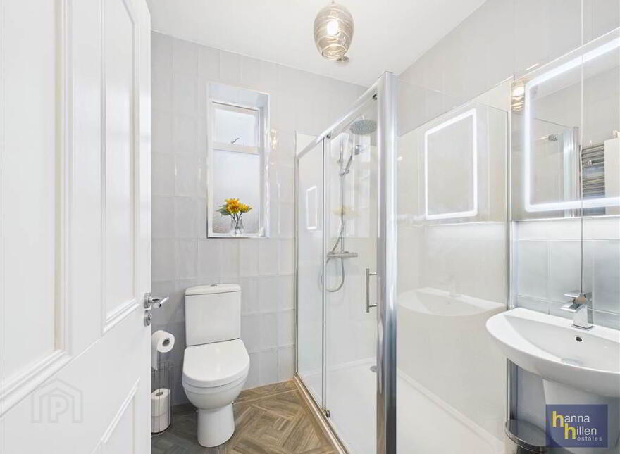 Property To Rent in Newry - Propertynews