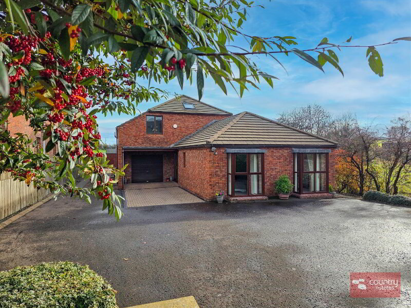 Property For Sale In Templepatrick
