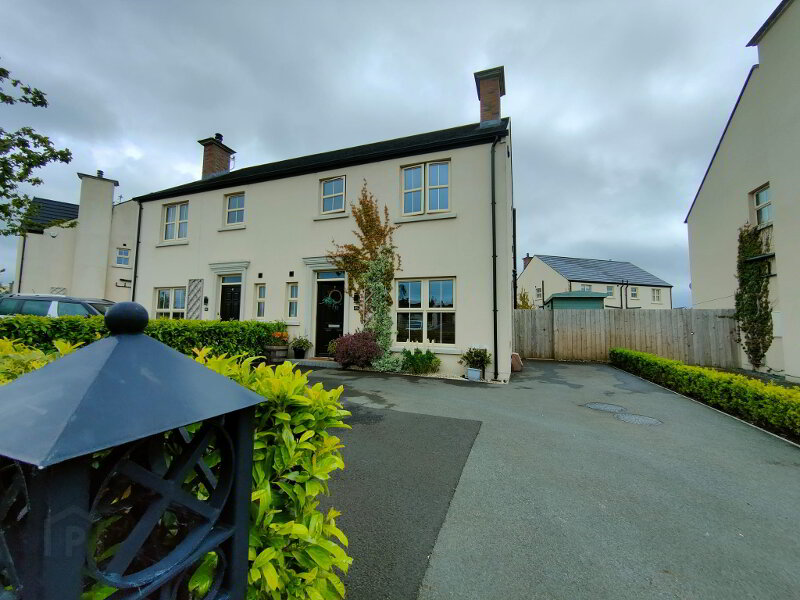 Property For Rent In Derry City Area - Montgomery And McCleery ...