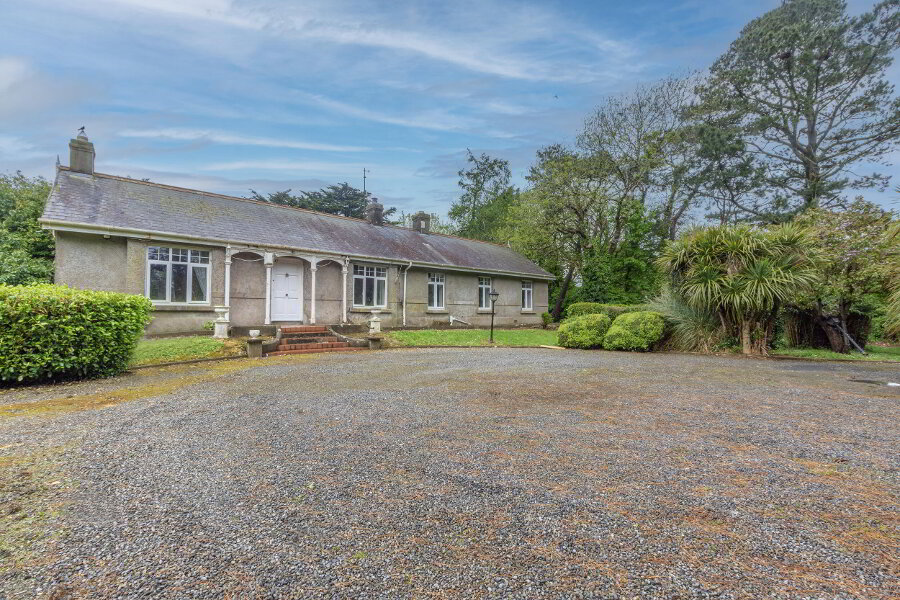 Estate Agents Ireland - Real Estate Alliance