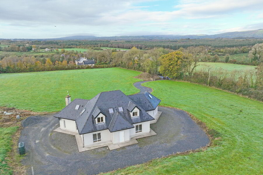 Estate Agents Ireland - Real Estate Alliance