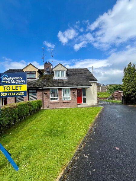 Property For Rent - Montgomery And McCleery - Montgomery And McCleery