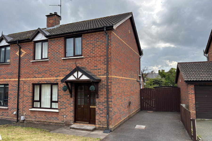 Locale Homes Sales And Lettings, Estate Agents In Moira | Your Local ...