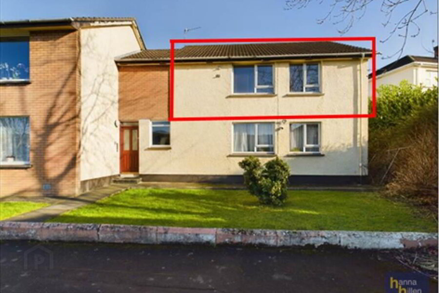 Property For Sale In Newry