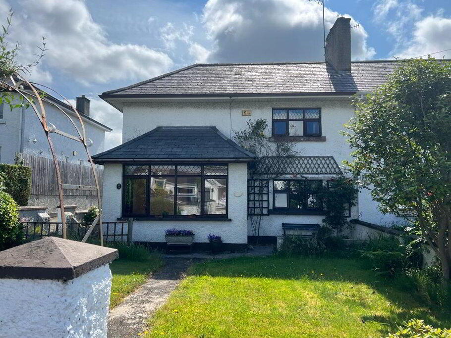 Page 2 Of Property For Sale