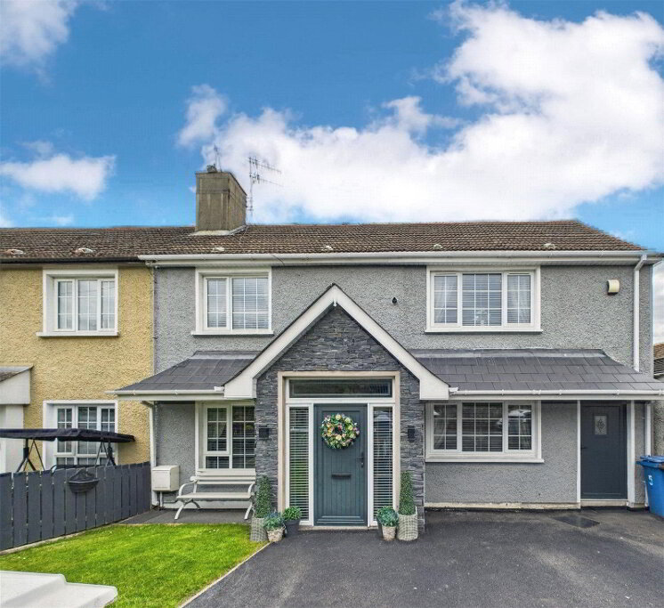 Best Property Services | Residential, Commercial Properties in Newry