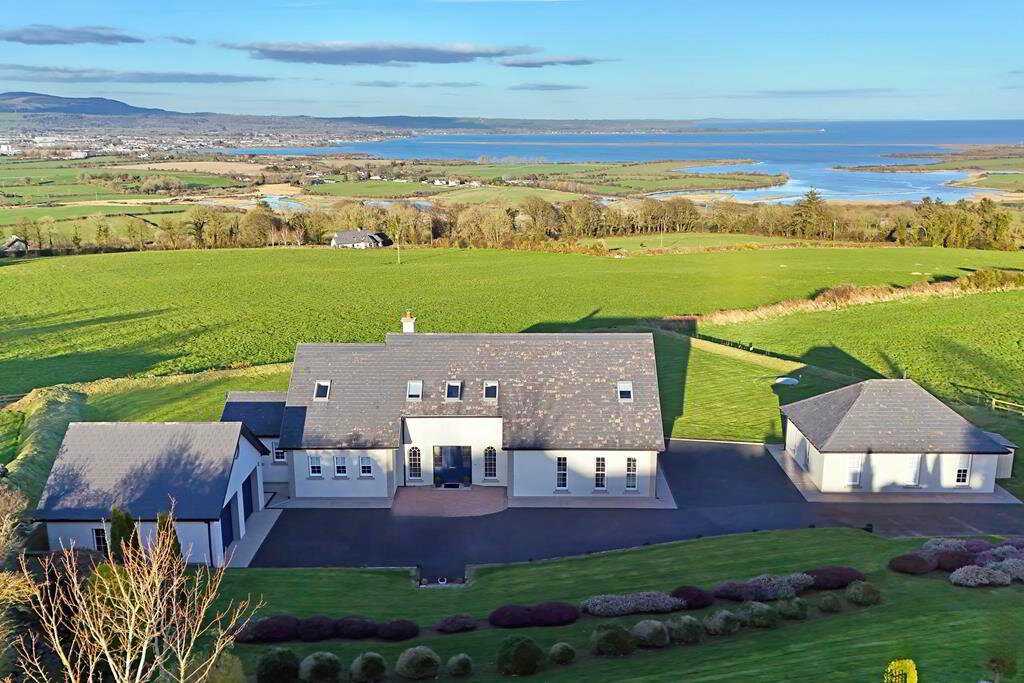 Estate Agents Ireland - Real Estate Alliance