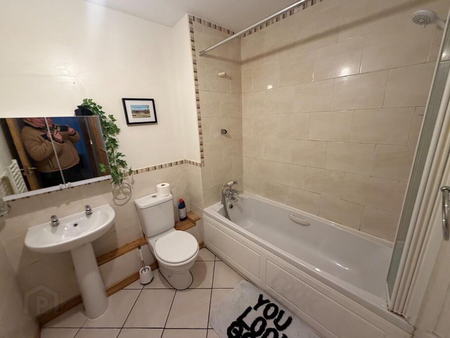 Estate Agents In Londonderry / Derry