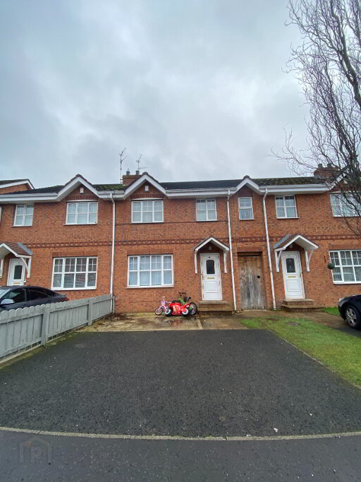 Property For Rent In Derry City Area - Montgomery And McCleery ...