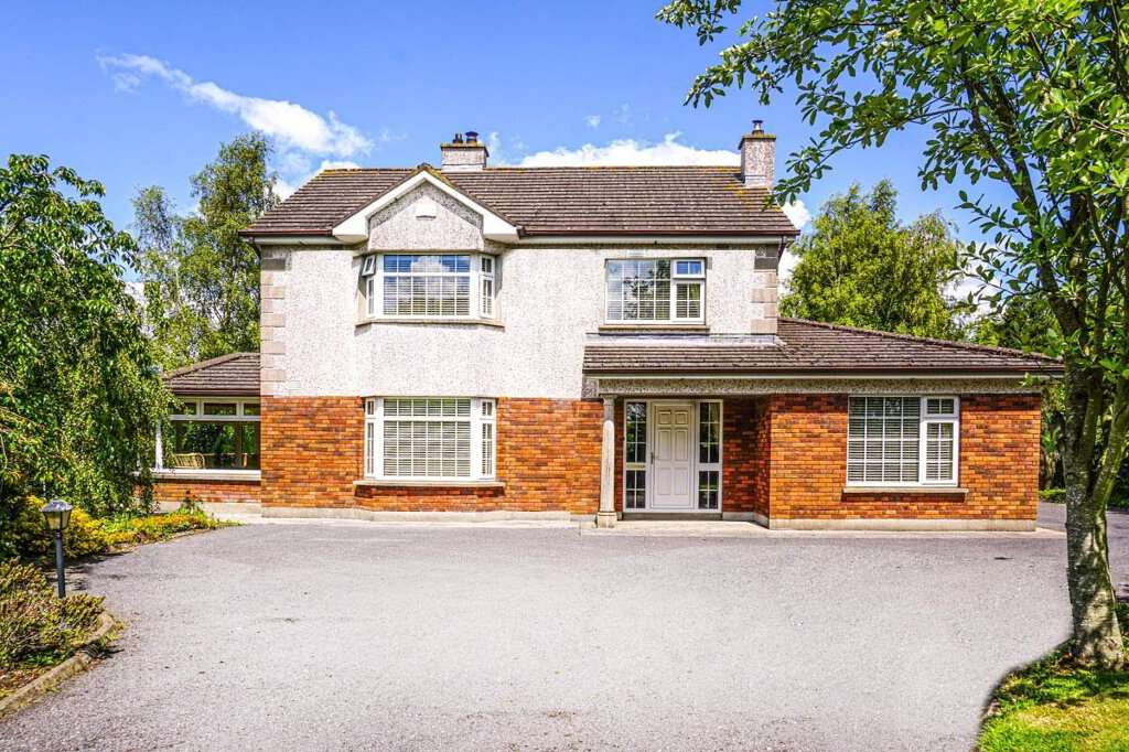 Estate Agents Ireland - Real Estate Alliance