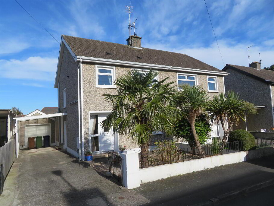 Page 4 Of Property For Sale