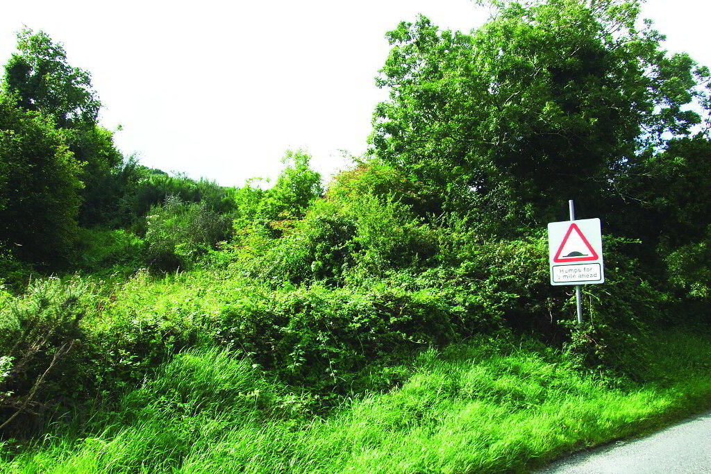 Page 2 Of Land & Sites For Sale