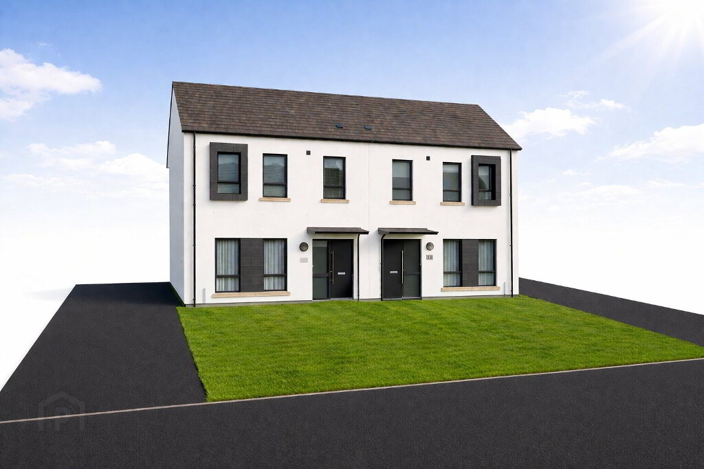 Estate Agent Londonderry - Mid Ulster Properties