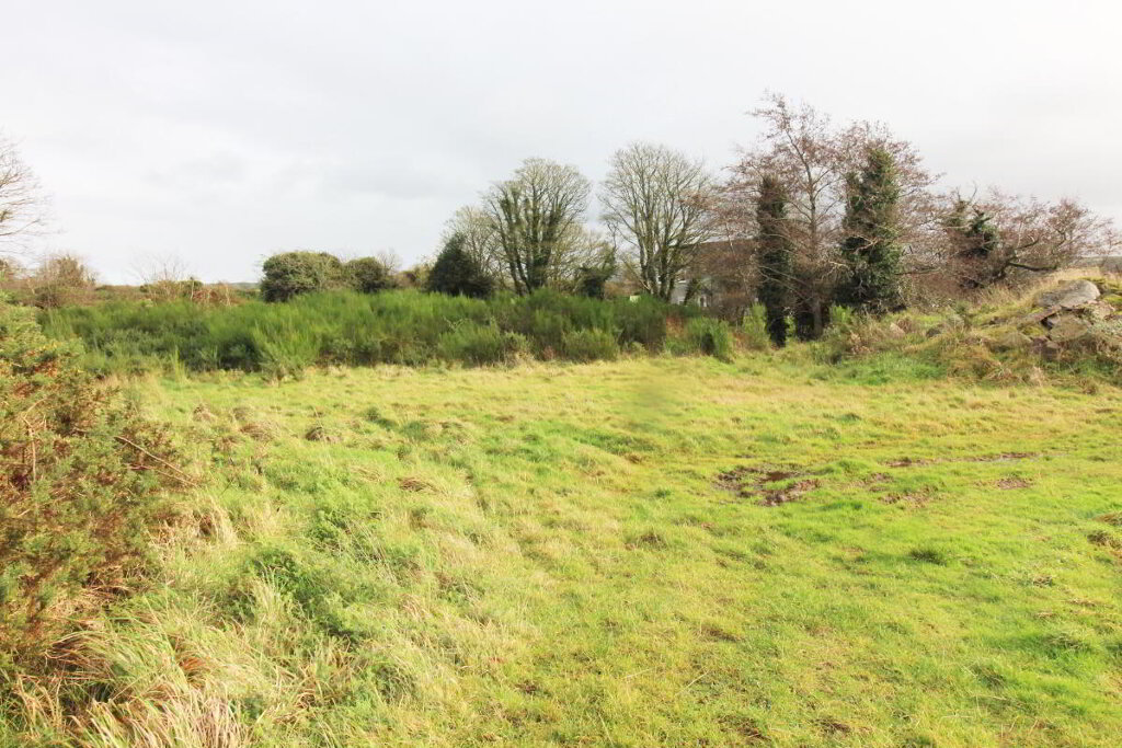 Page 2 Of Land & Sites For Sale