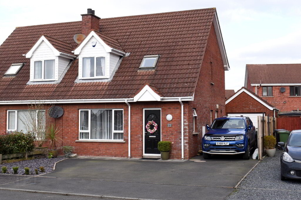 Locale Homes Sales And Lettings, Estate Agents In Moira | Your Local ...