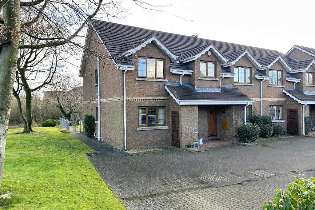 Estate And Letting Agent Banbridge, Lisburn And Newry - Shooter ...