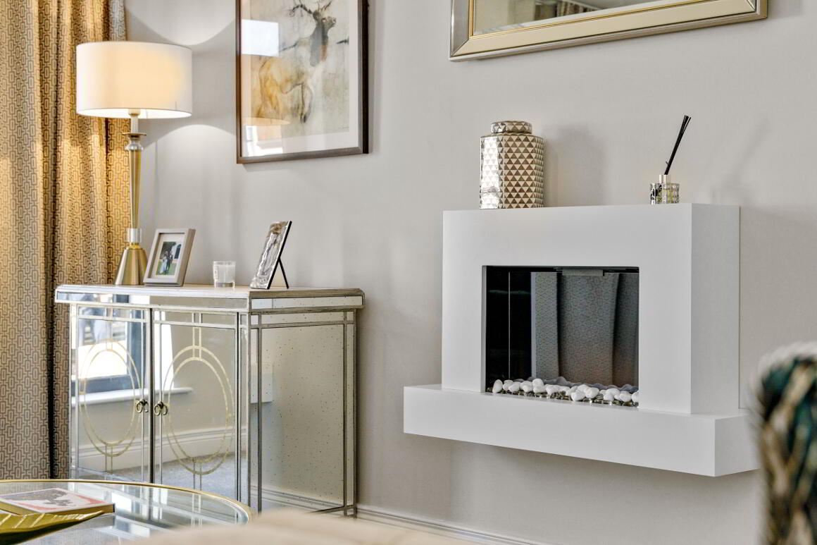 Enler Village, Comber BT23 5ZW, Comber BT23 5ZW - PropertyPal