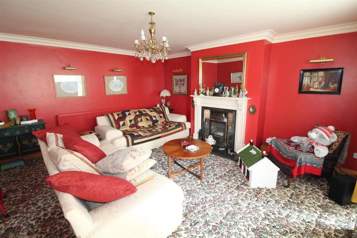 73 Killough Road, Ardglass - PropertyPal