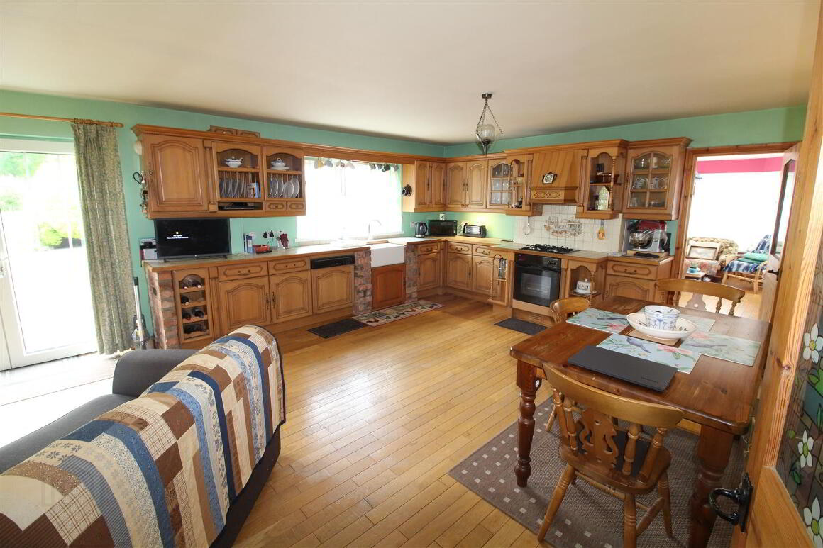 73 Killough Road, Ardglass - PropertyPal