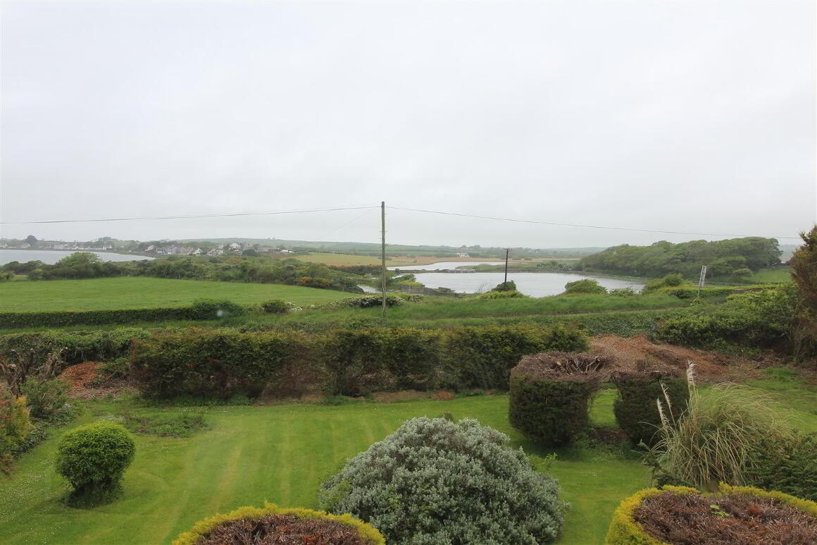 73 Killough Road, Ardglass - PropertyPal