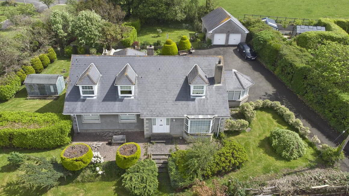 73 Killough Road, Ardglass - PropertyPal