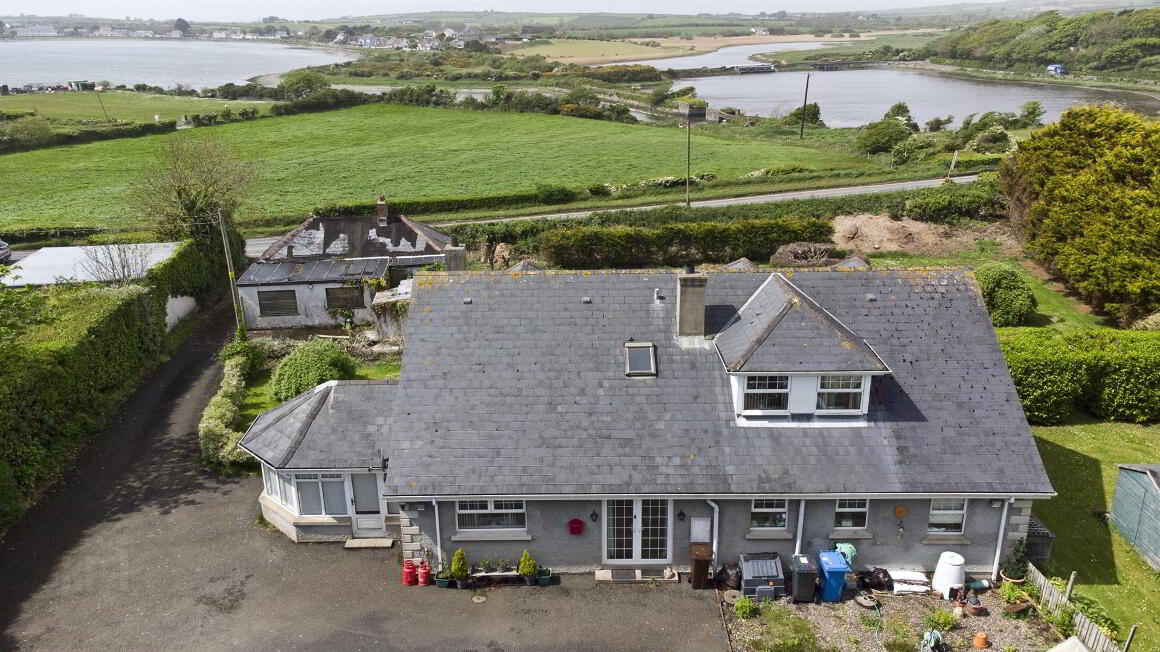 73 Killough Road, Ardglass - PropertyPal