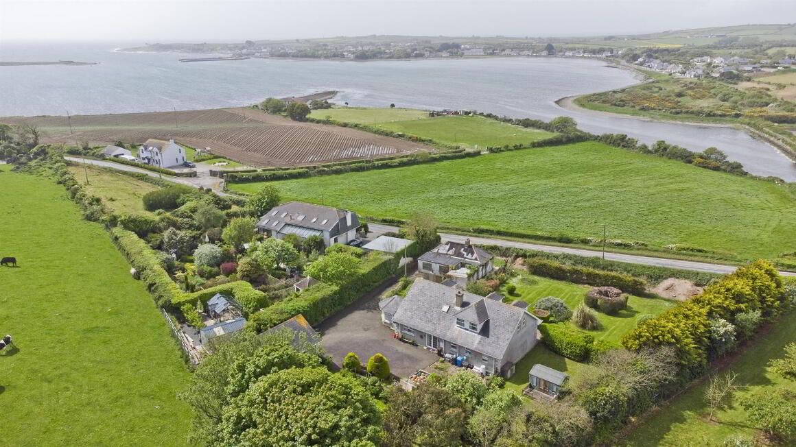 73 Killough Road, Ardglass - PropertyPal