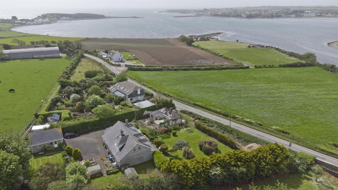 73 Killough Road, Ardglass - PropertyPal