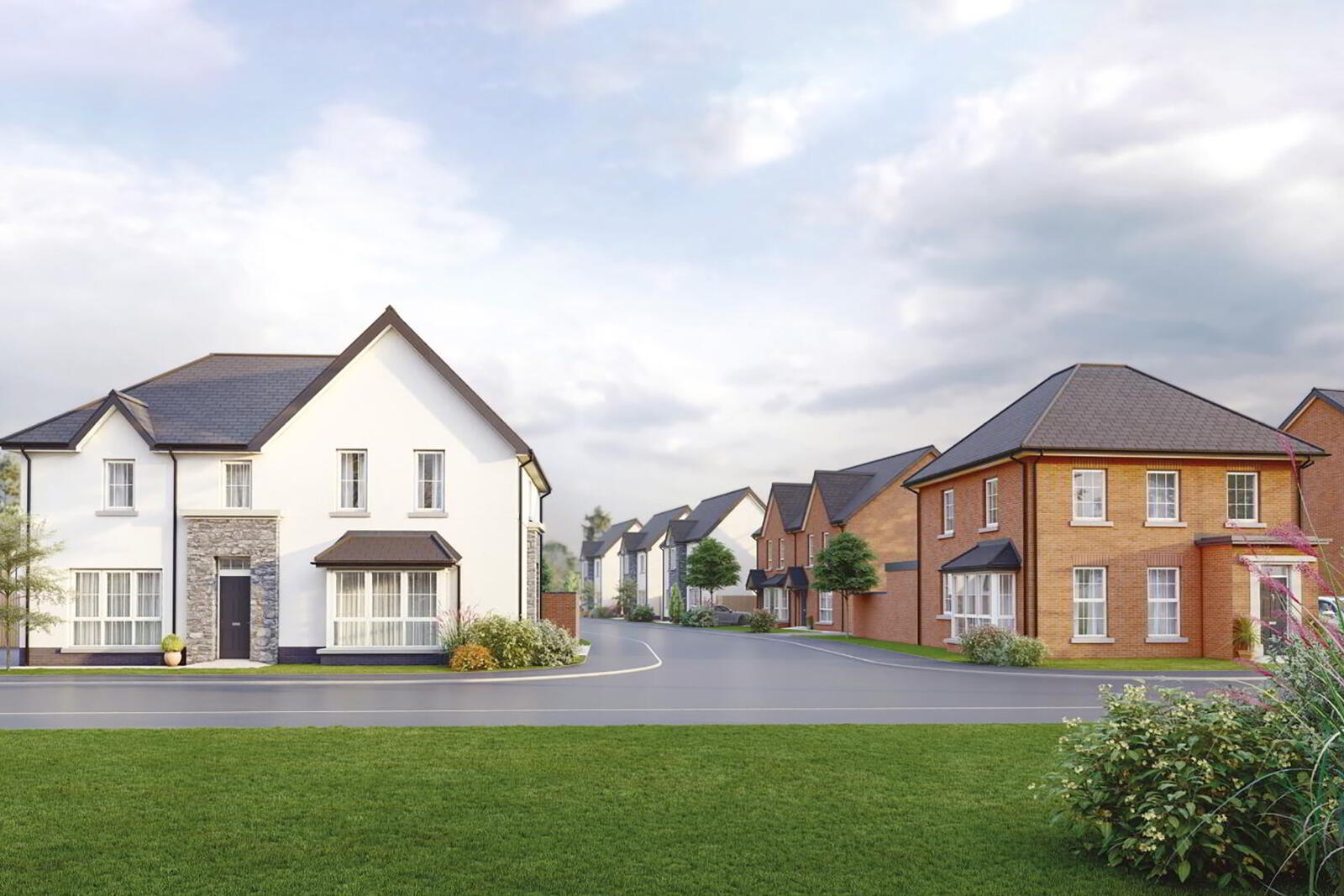 propertypal-find-property-for-sale-and-rent-in-ireland-and-northern