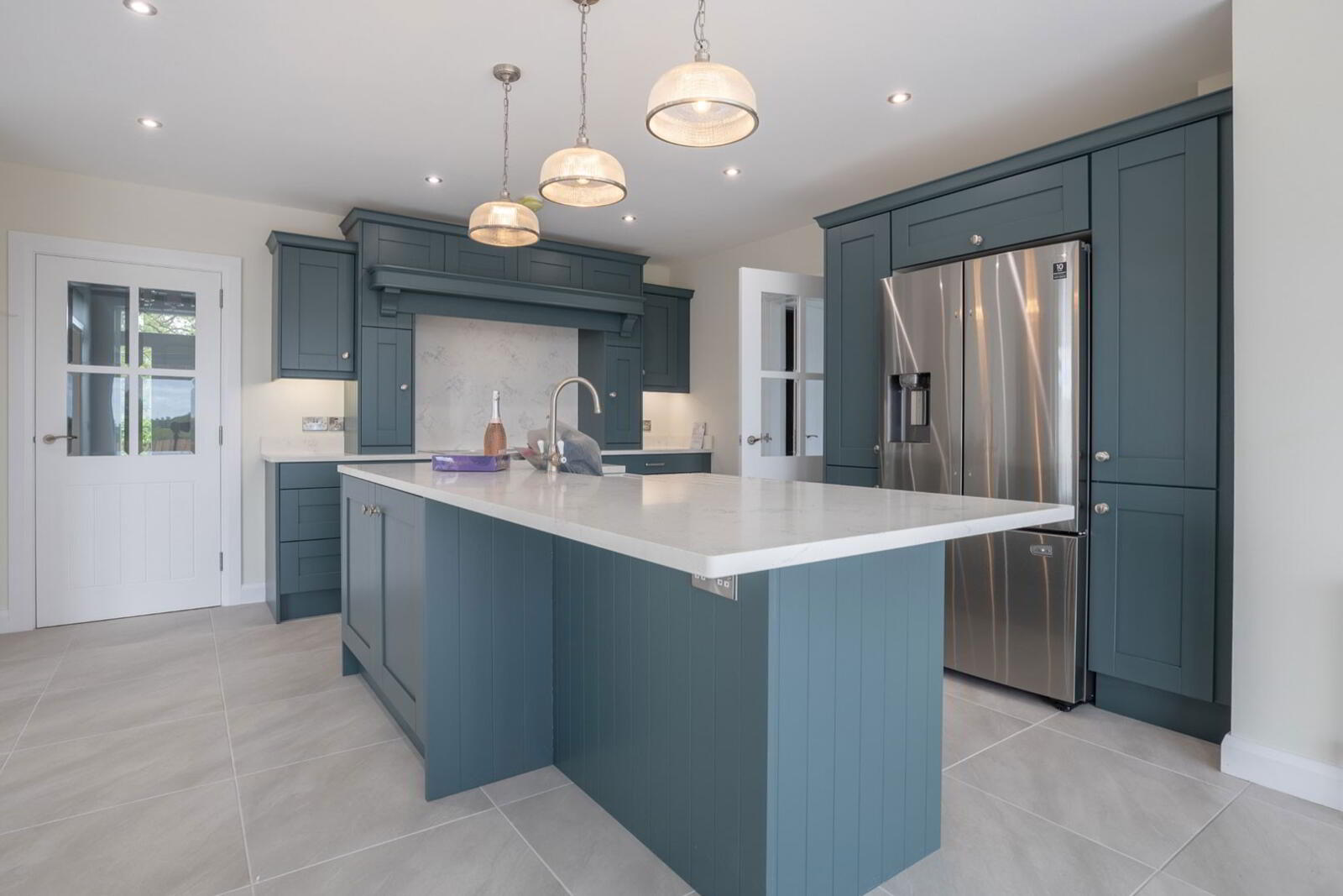 PropertyPal - Find Property For Sale And Rent In Ireland And Northern ...