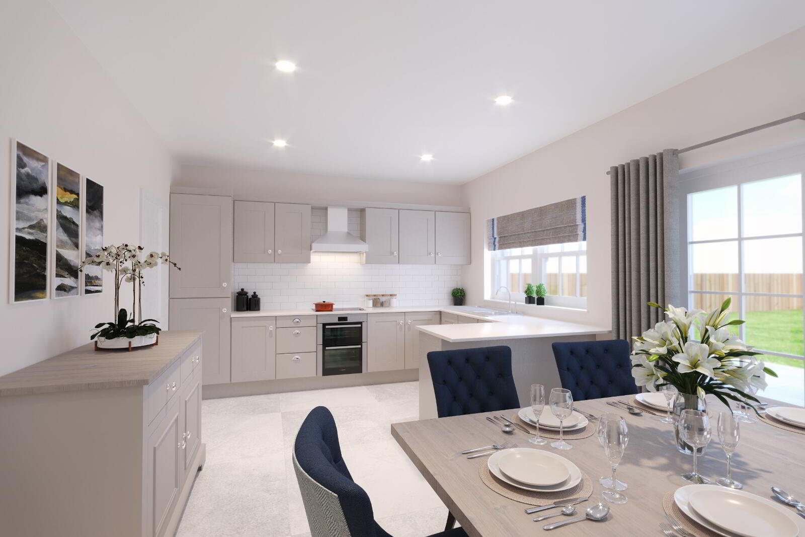 PropertyPal - Find Property For Sale And Rent In Ireland And Northern ...