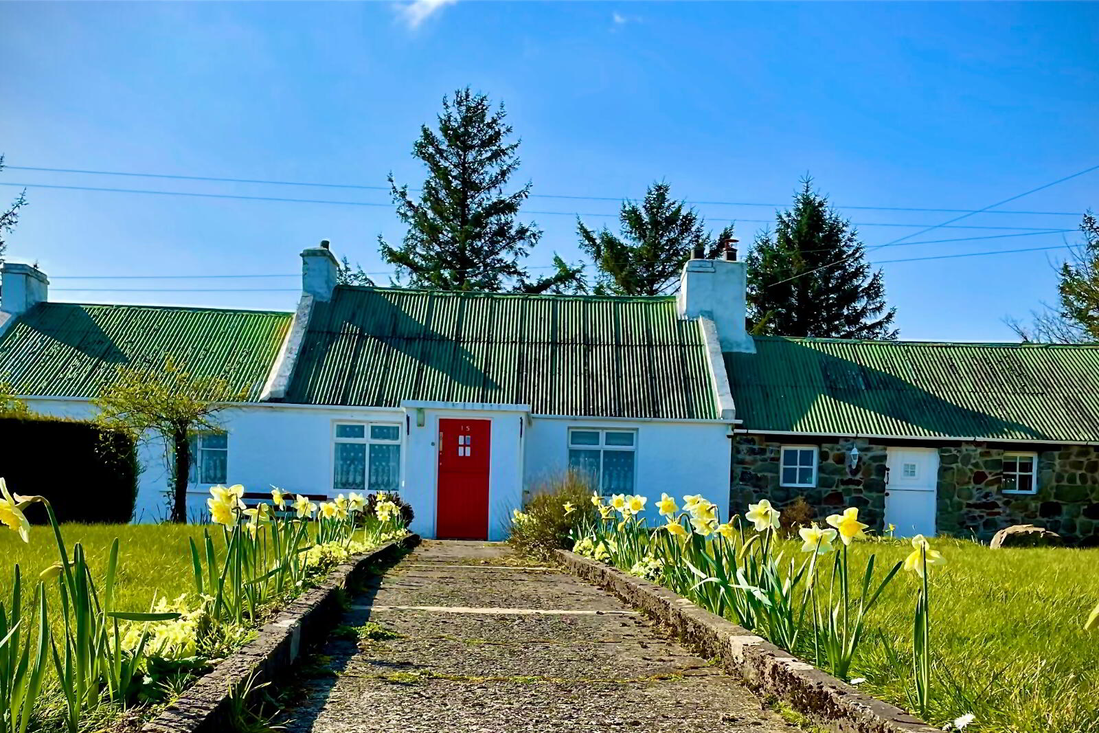 PropertyPal - Find Property For Sale And Rent In Ireland And Northern ...