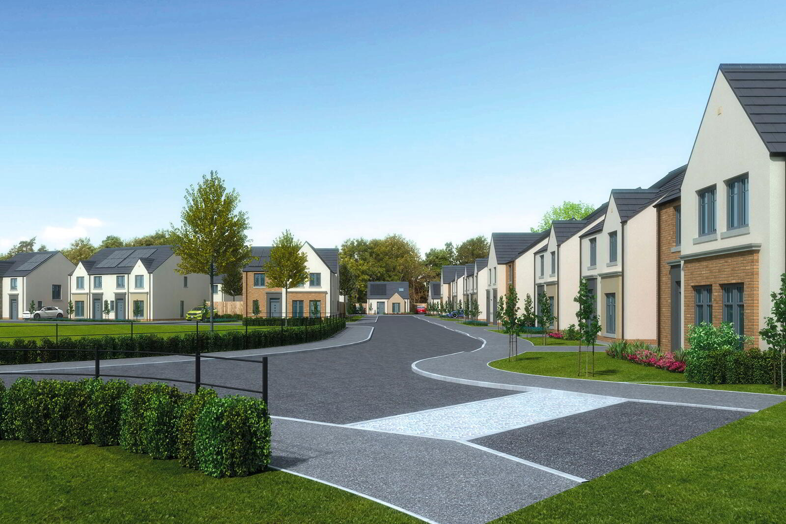 PropertyPal - Find Property For Sale And Rent In Ireland And Northern ...