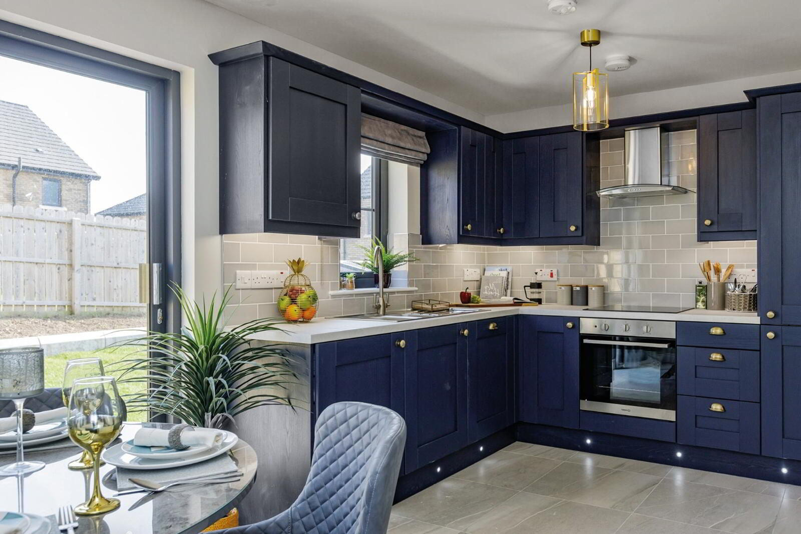 PropertyPal - Find Property For Sale And Rent In Ireland And Northern ...