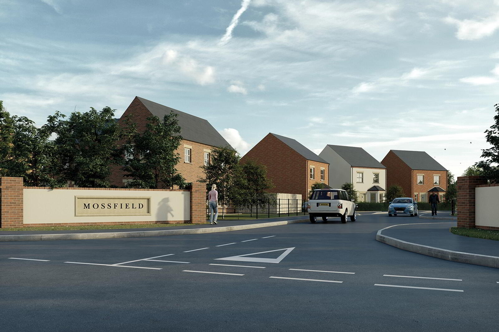 PropertyPal - Find Property For Sale And Rent In Ireland And Northern ...