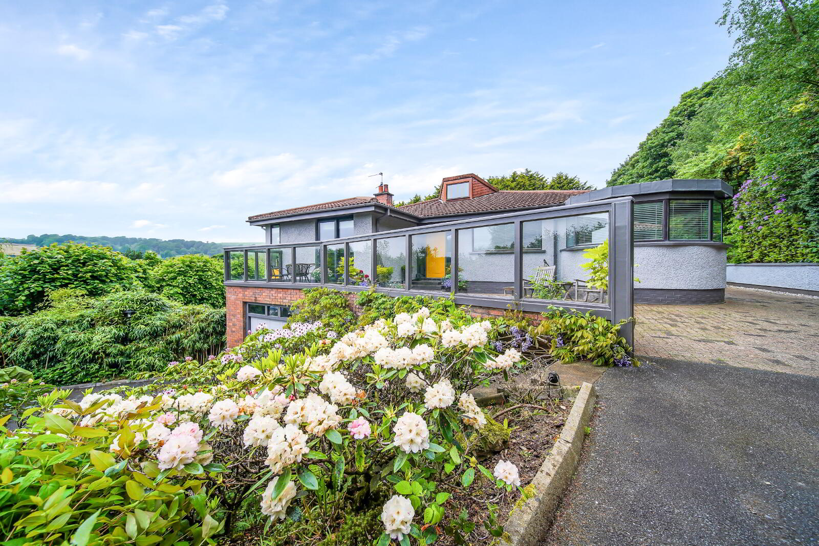 PropertyPal - Find Property For Sale And Rent In Ireland And Northern ...