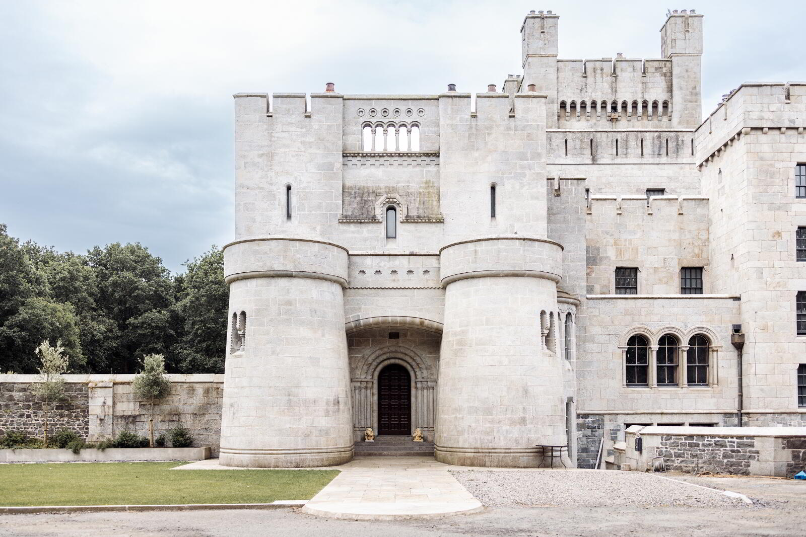 PropertyPal - Find Property For Sale And Rent In Ireland And Northern ...