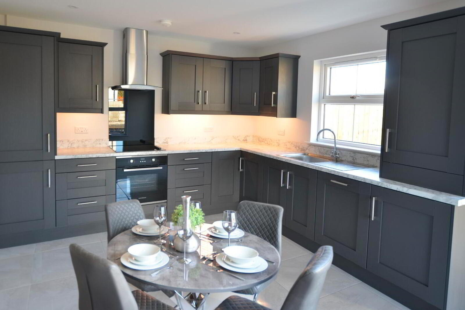 PropertyPal - Find Property For Sale And Rent In Ireland And Northern ...