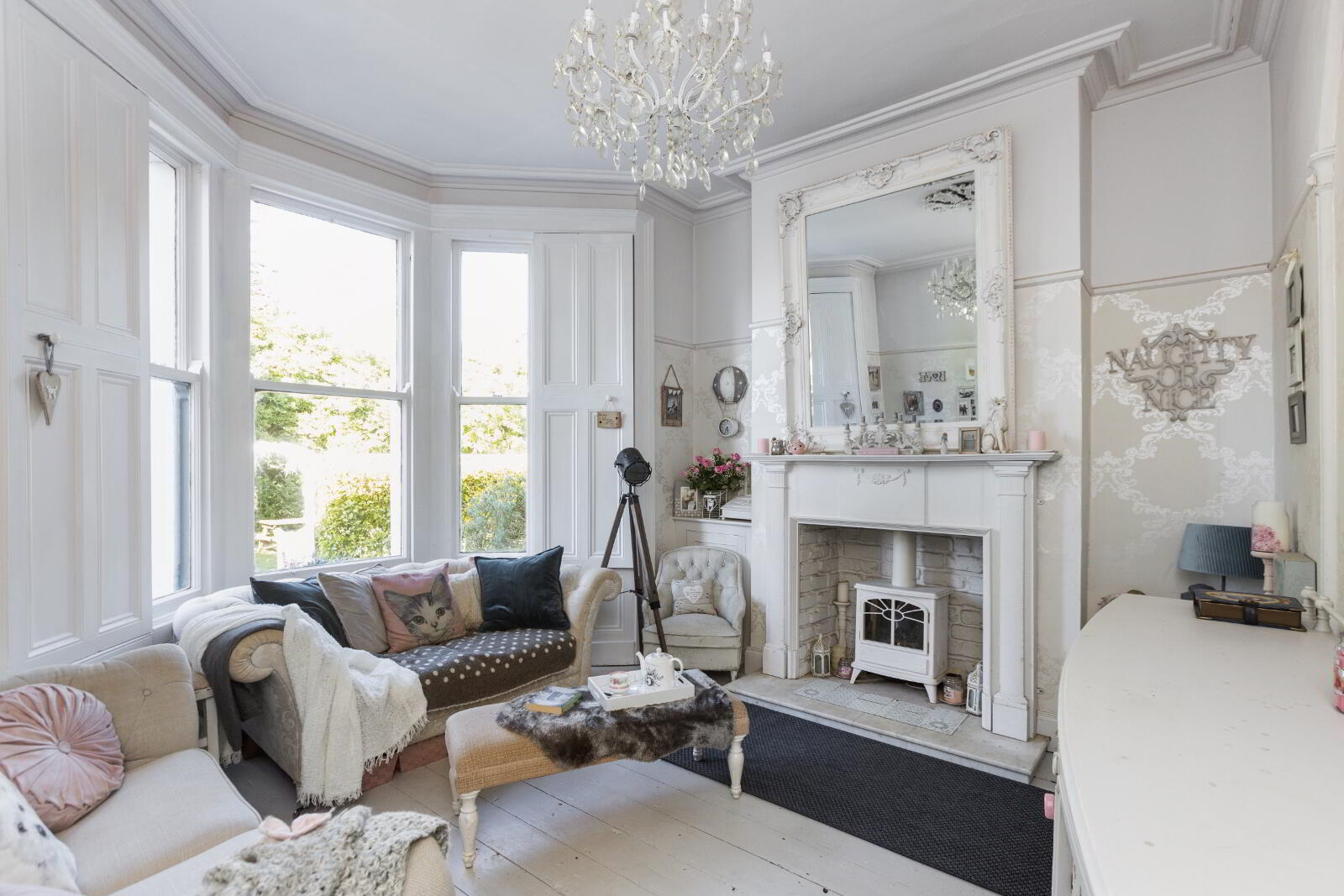 PropertyPal - Find Property For Sale And Rent In Ireland And Northern ...