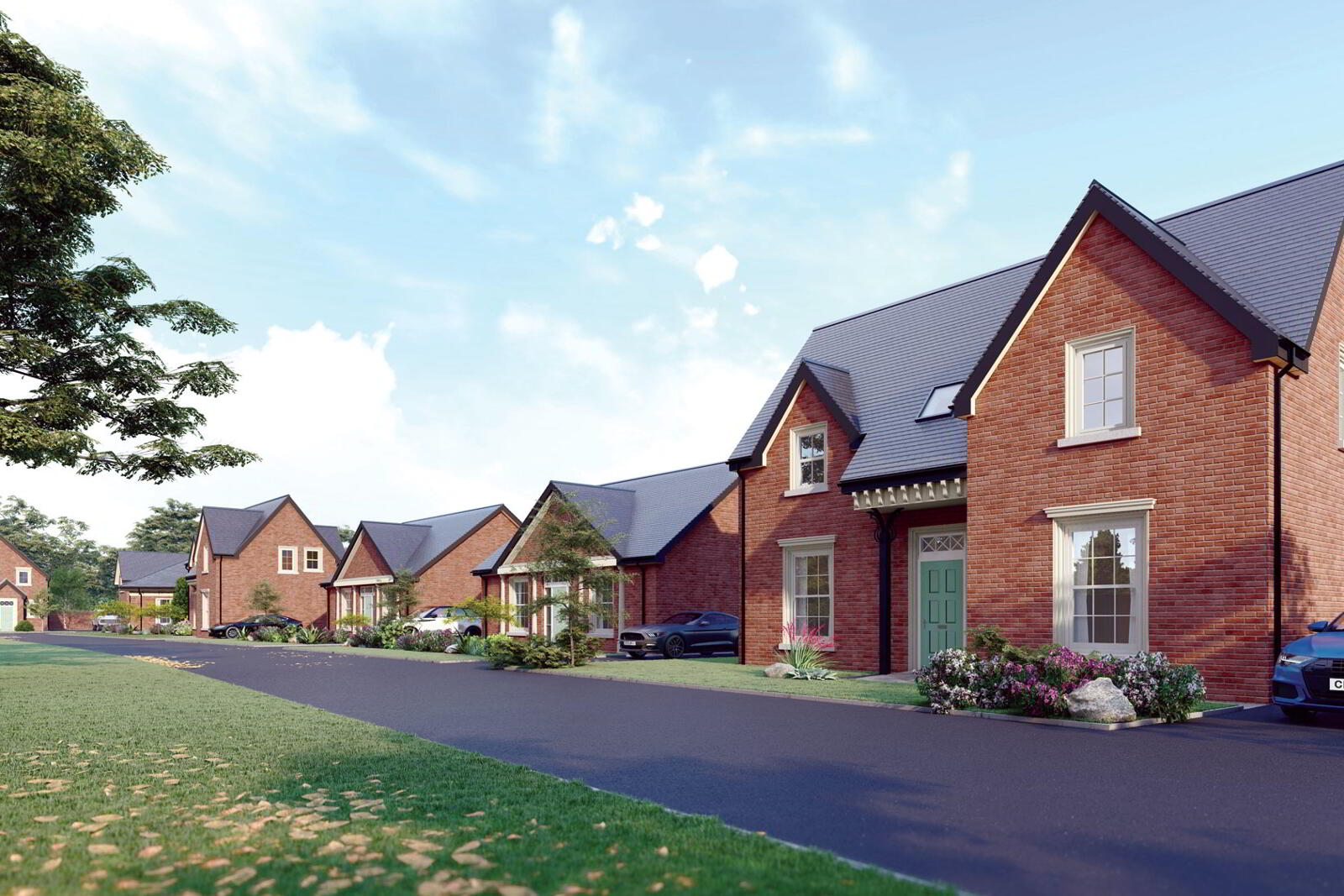 PropertyPal Find Property For Sale And Rent In Ireland And Northern