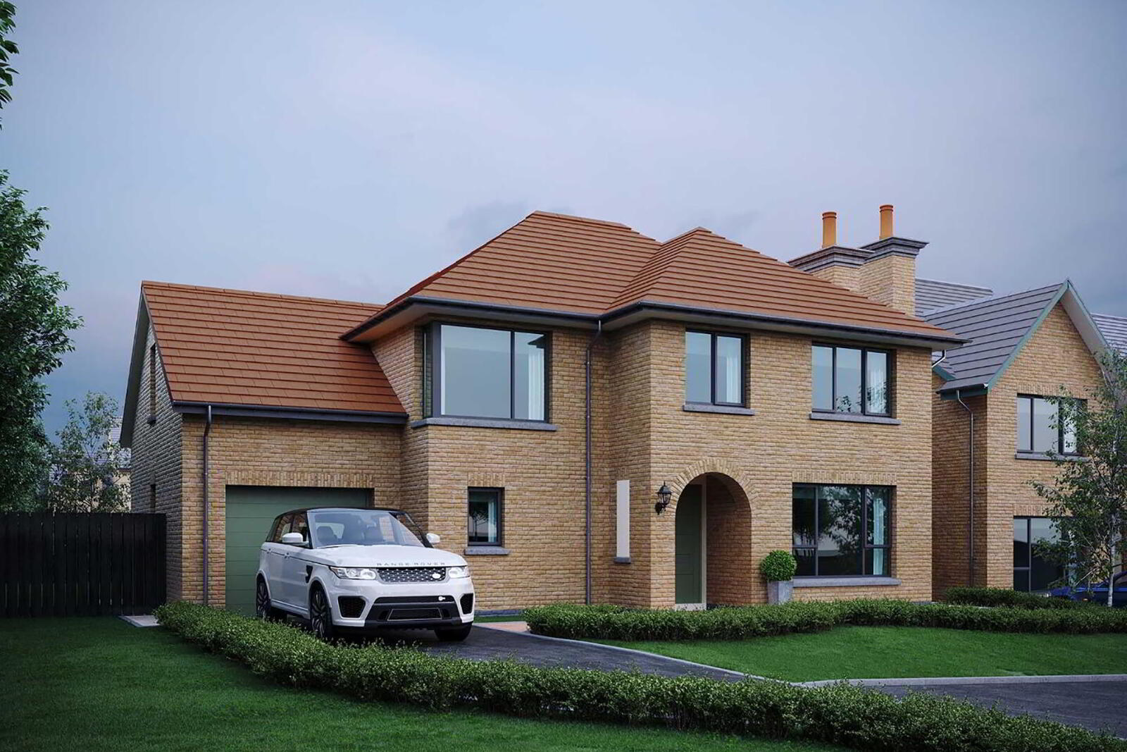 PropertyPal - Find Property For Sale And Rent In Ireland And Northern ...