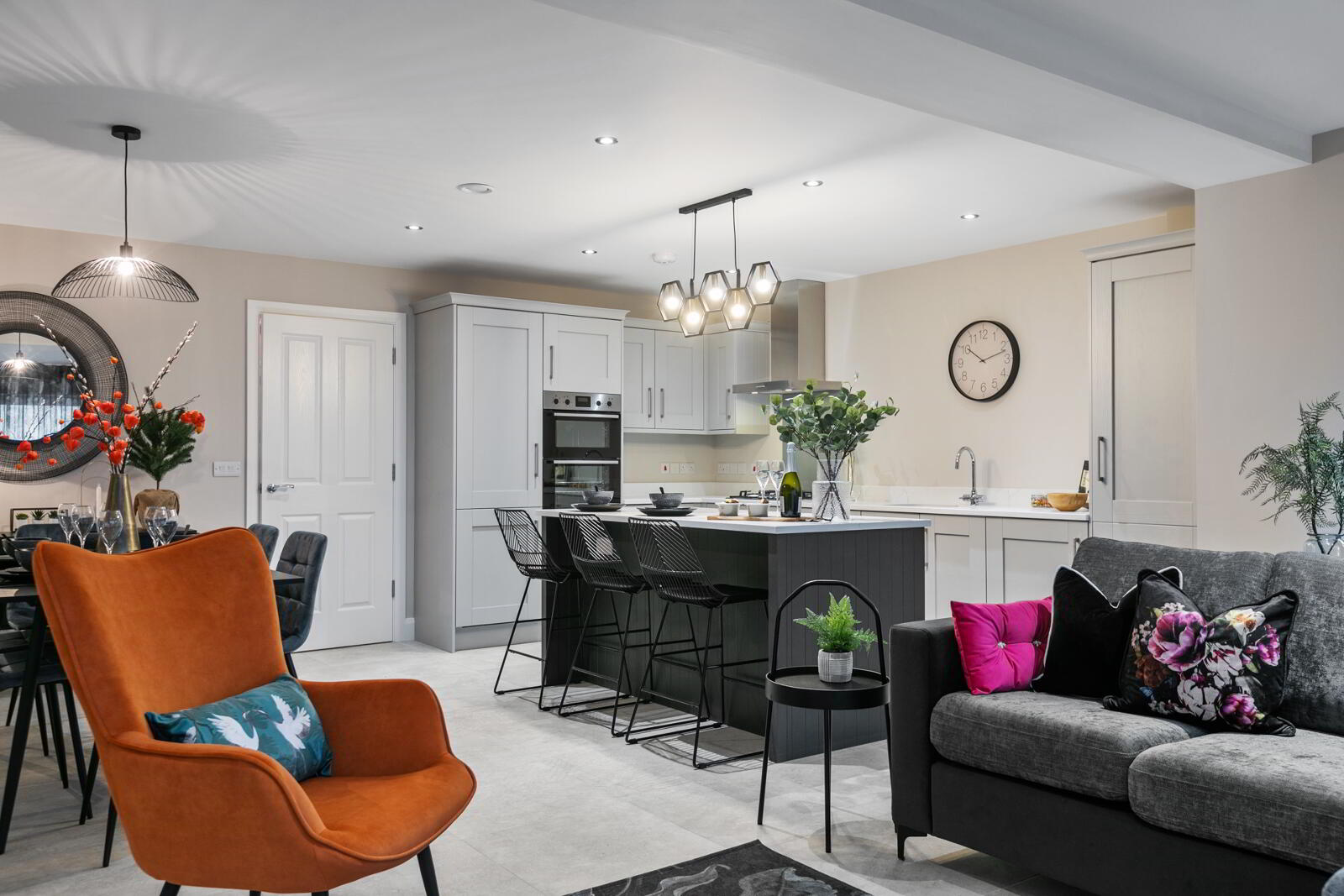 PropertyPal Find Property For Sale And Rent In Ireland And Northern