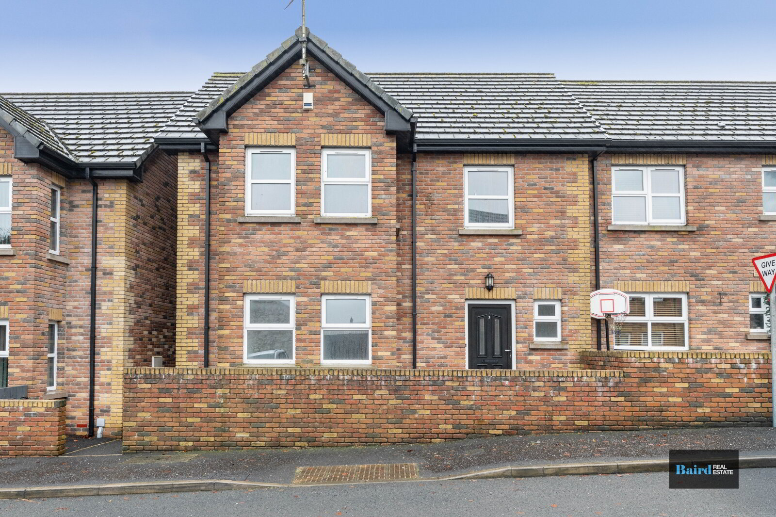 Residential Property For Sale In Cookstown Area