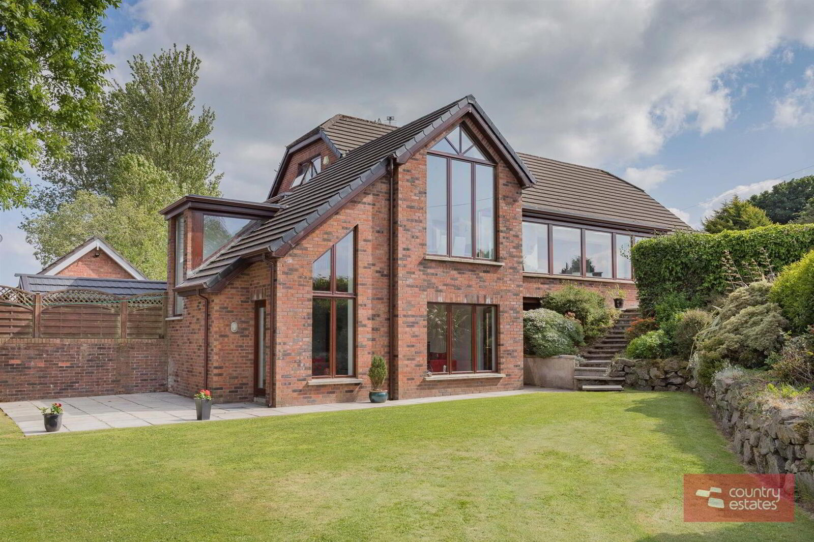 Estate Agents In Ballyclare, Also Serving Antrim, Newtownabbey ...